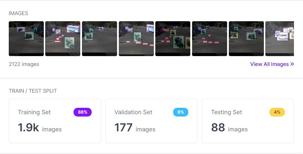 OnVision - Enhanced Public Security Management System